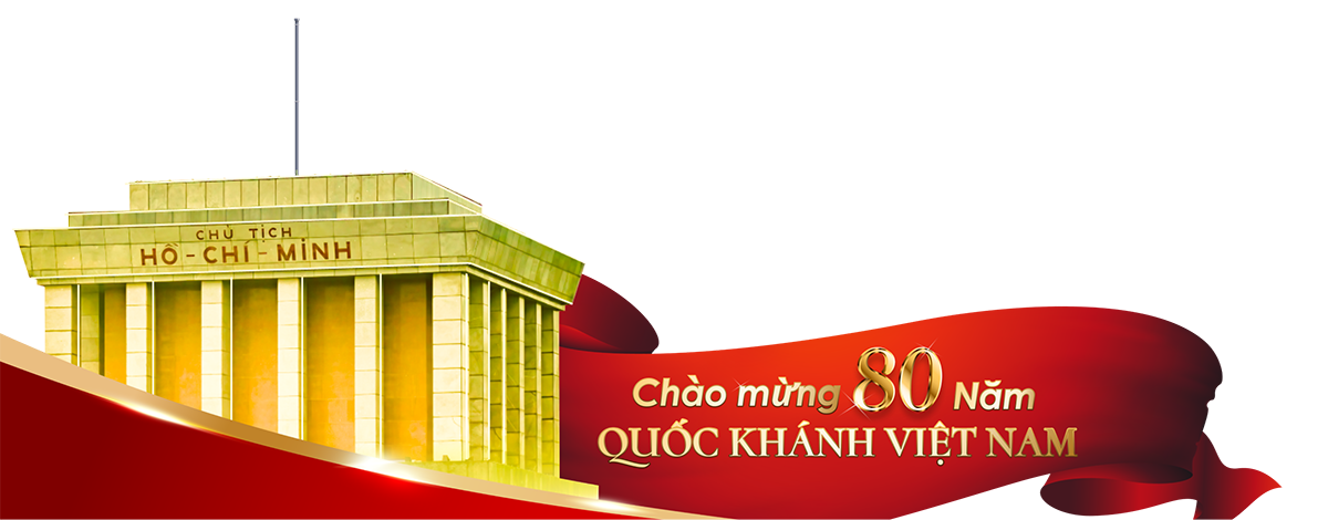Sản phẩm – Zenea Việt Nam